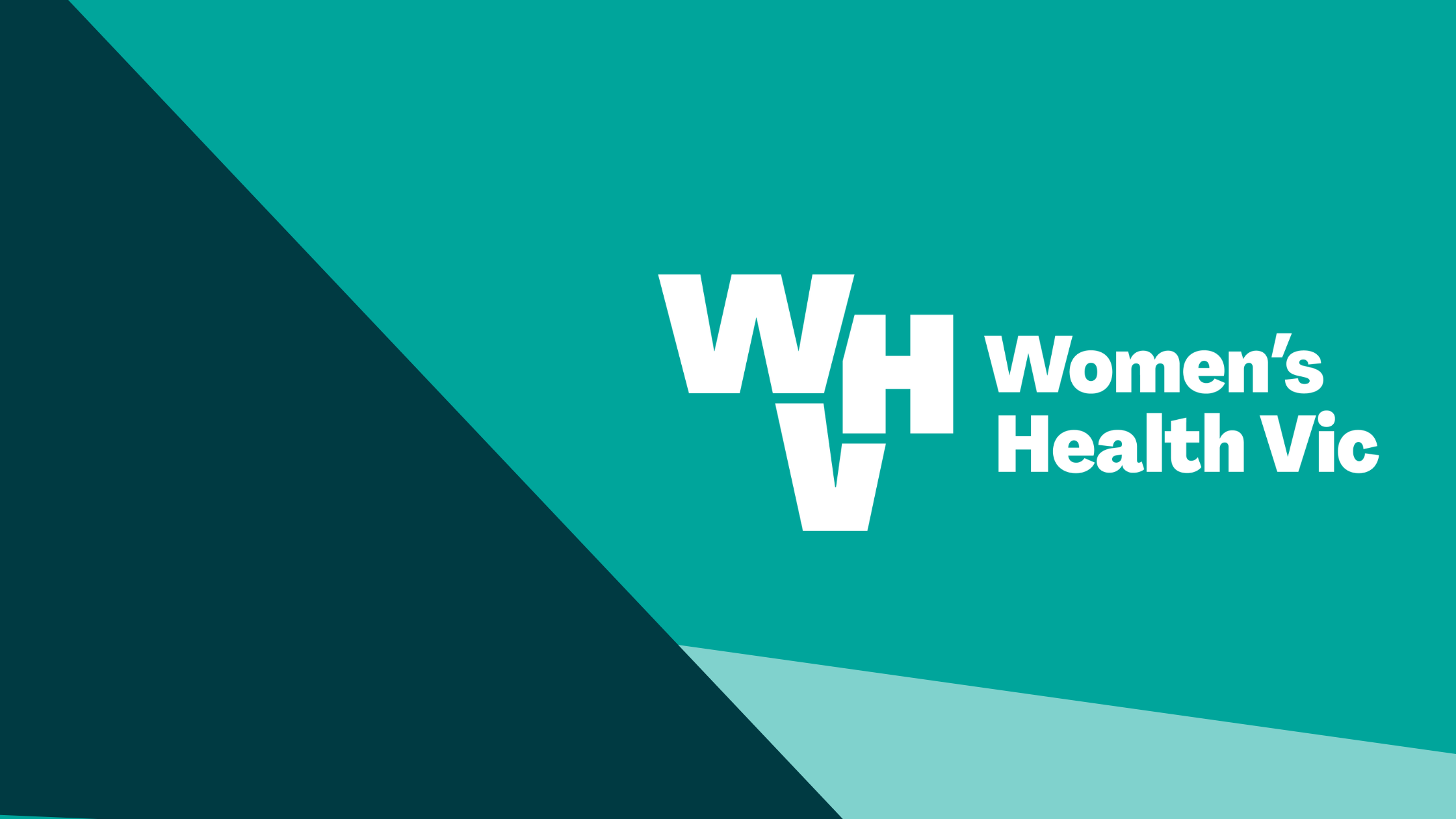 Media Release: New cultural, community and clinical expertise on board ...